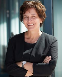 Notre Équipe D’avocats Et De Notaires │ De Grandpré Jolicoeur
