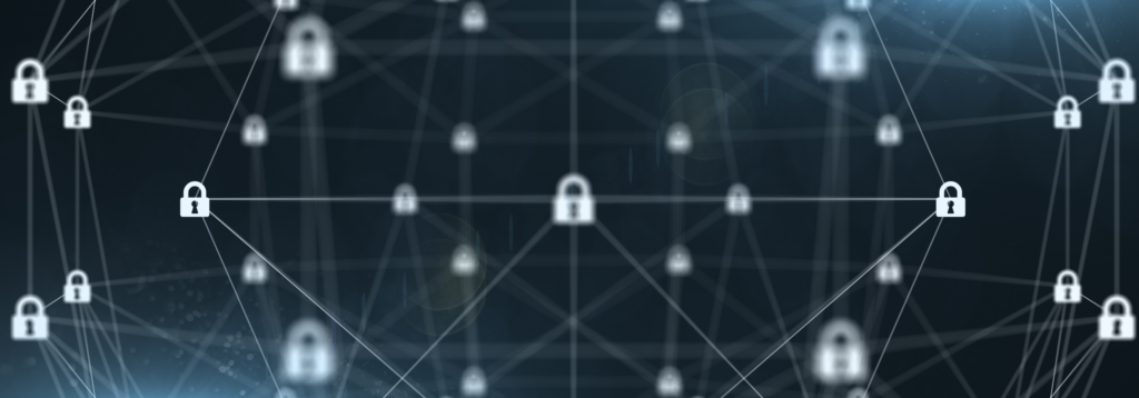Bill 64 and the protection of personal information - DJC Legal